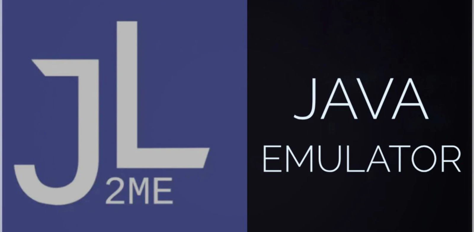 Top 4 ứng dụng giả lập Java trên Android thú vị nhất